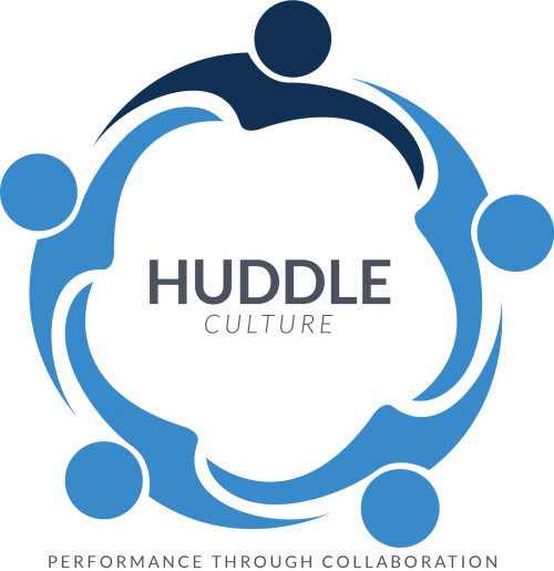 Home - Huddle Culture