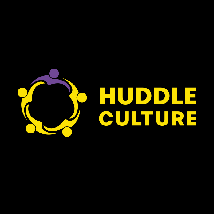About Us - Huddle Culture